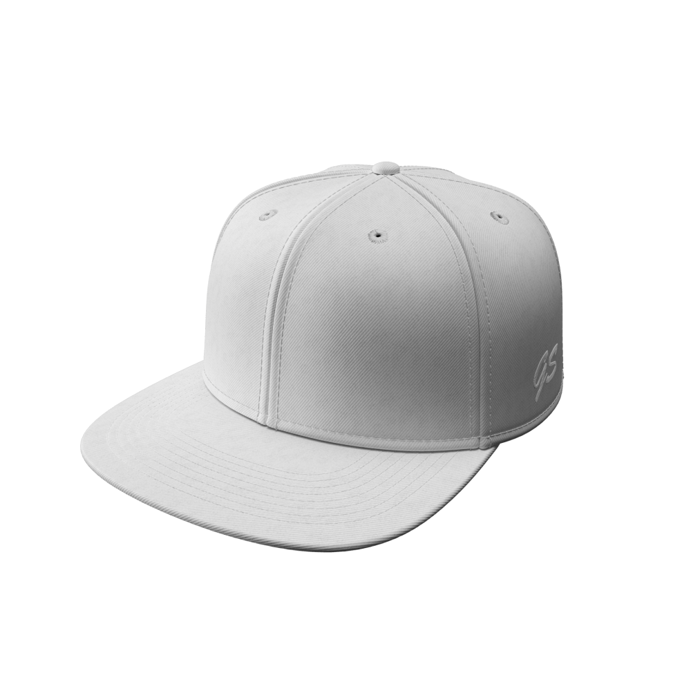 G-Pro Cap HF – Gimmel Sports