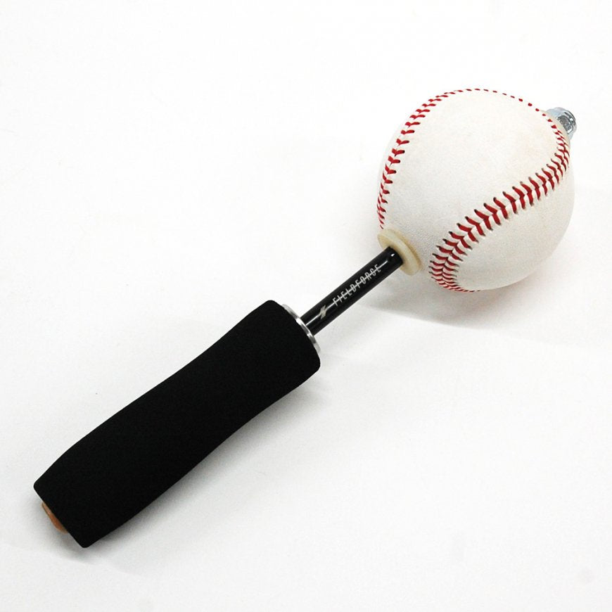 Baseball Spin Trainer by FIELDFORCE – Gimmel Sports